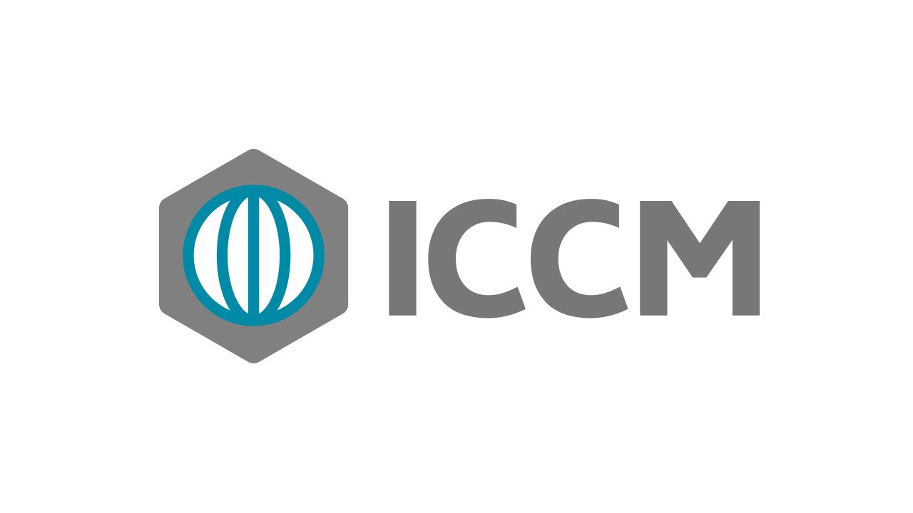 ICCM - International Committee on Composite Materials